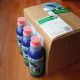 Picloram Weed Gel - Cut'n'Paste Weed Gels