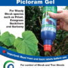 Picloram Weed Gel - Cut'n'Paste Weed Gels